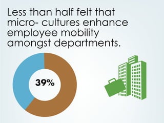 Impact of Micro-cultures on Organizations | PDF