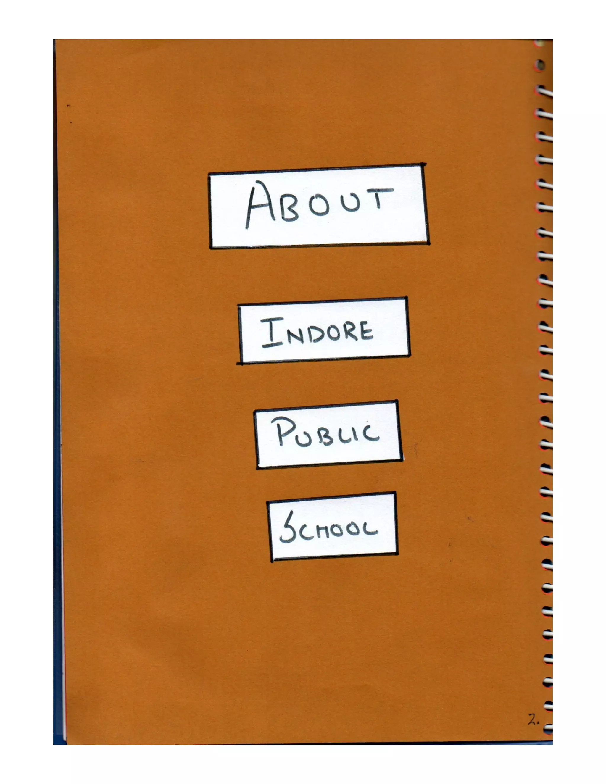 business studies class 12 project. 1.Applications of principles of ...