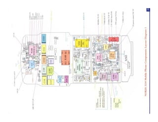 Schematic Diagram for Nokia Mobile Phones | PDF