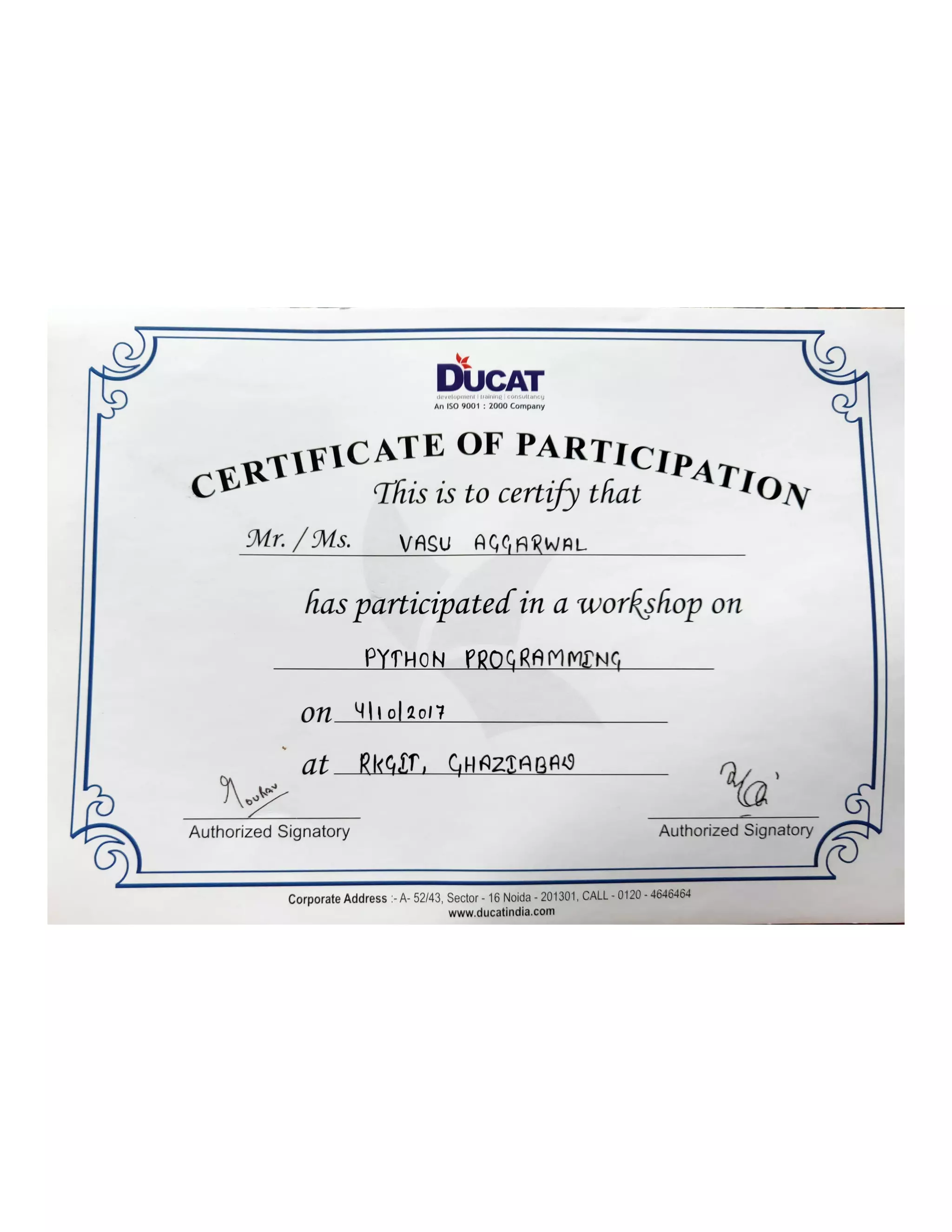 Python Programming | PDF | Programming Languages | Computing