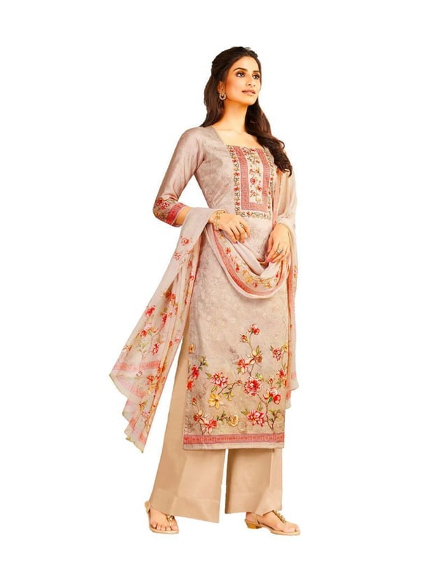 Chudithar Material Collections | PDF