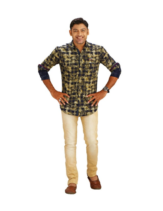 Anantham Silks in Soft Silk Saree Collections | PDF