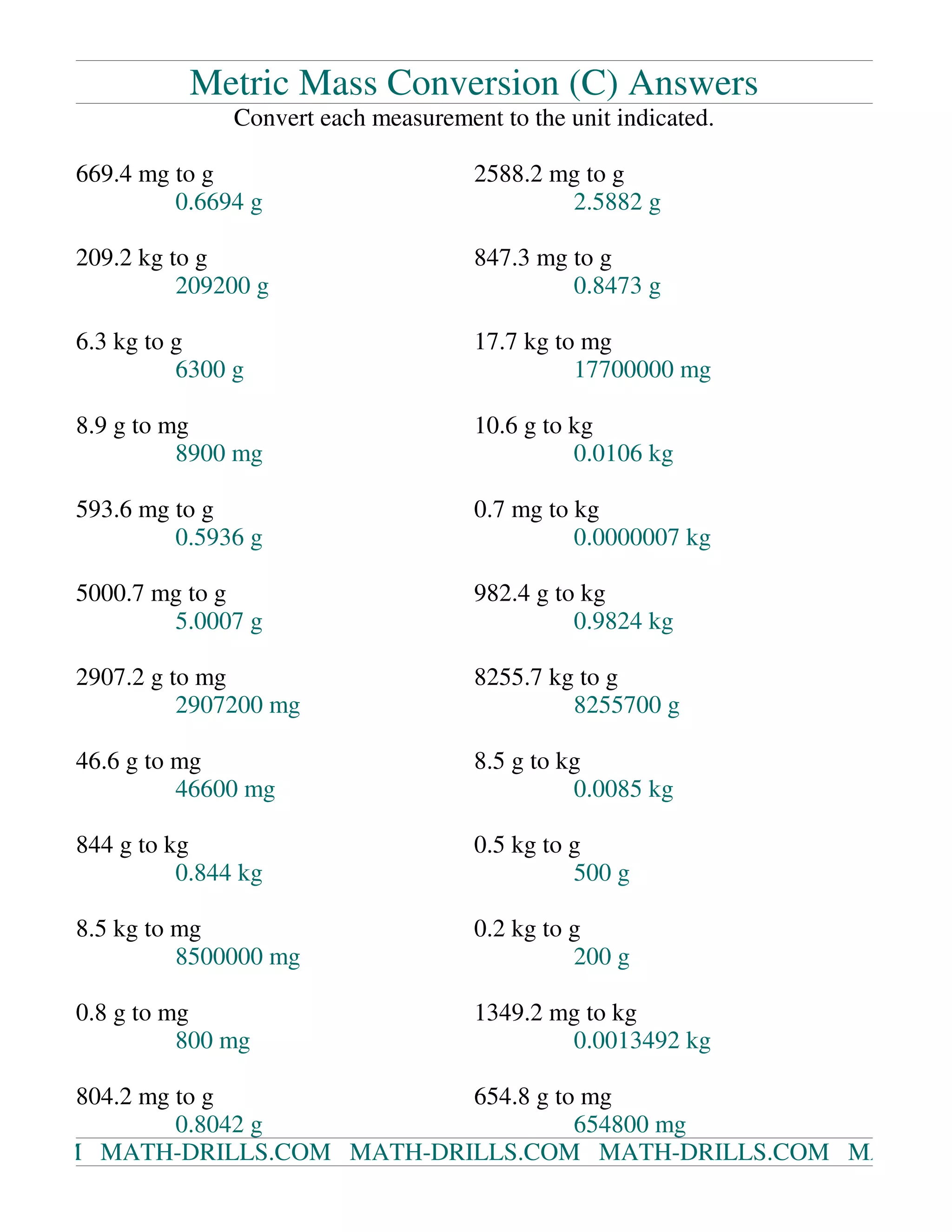 Convert all grams_003 (1) | PDF