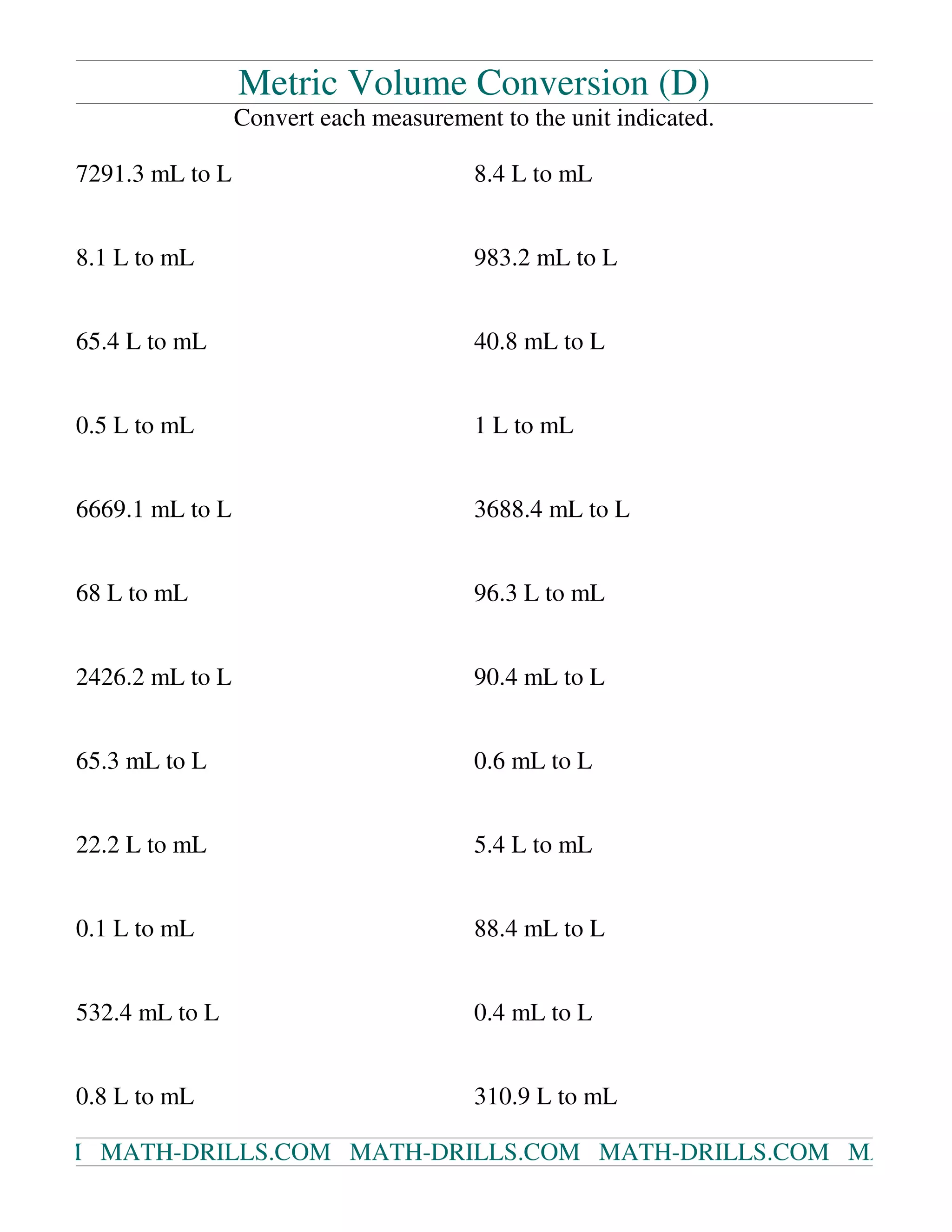 Convert all volume_004 | PDF