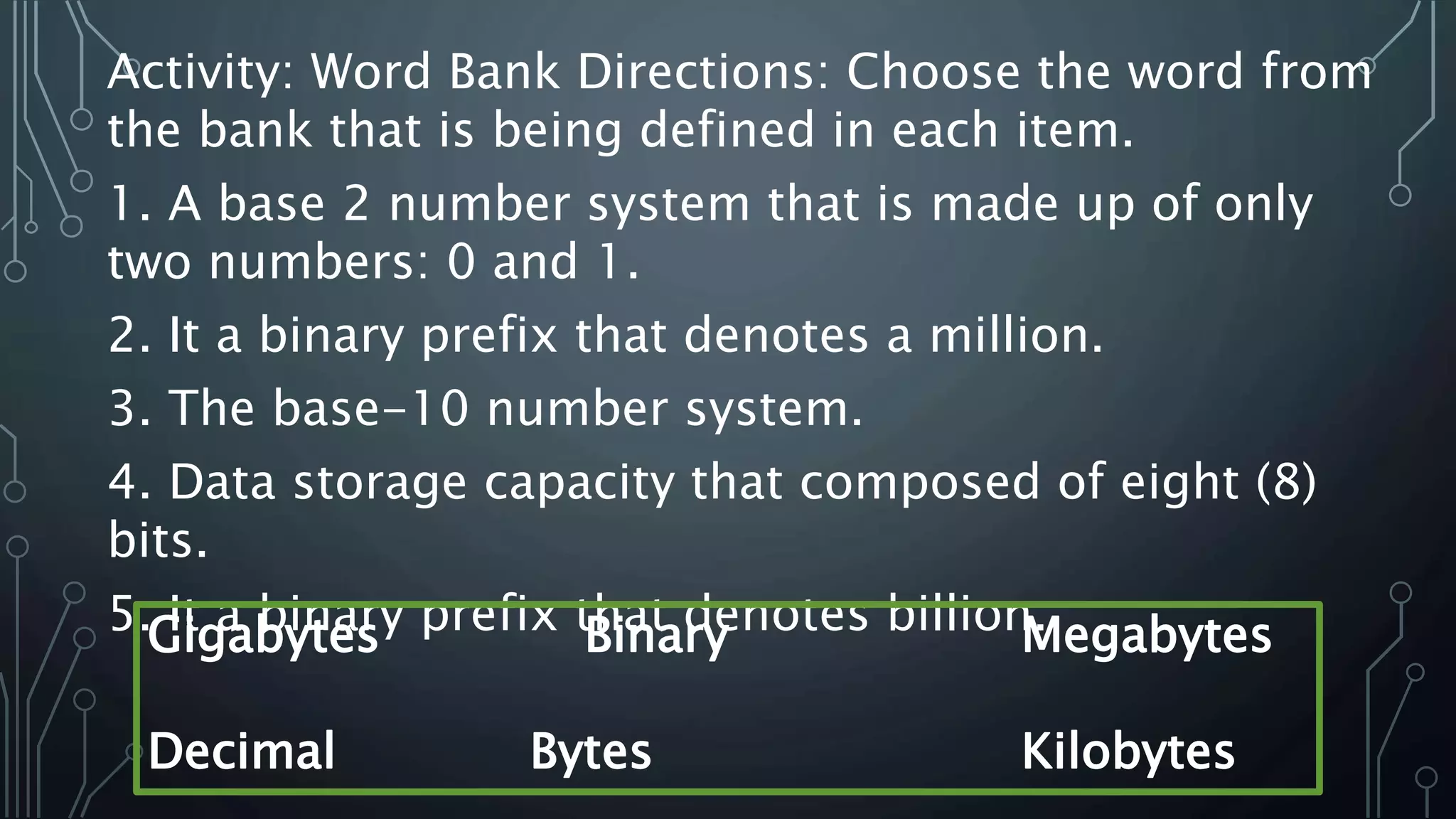 CONVERT AND CALCULATION.pptx