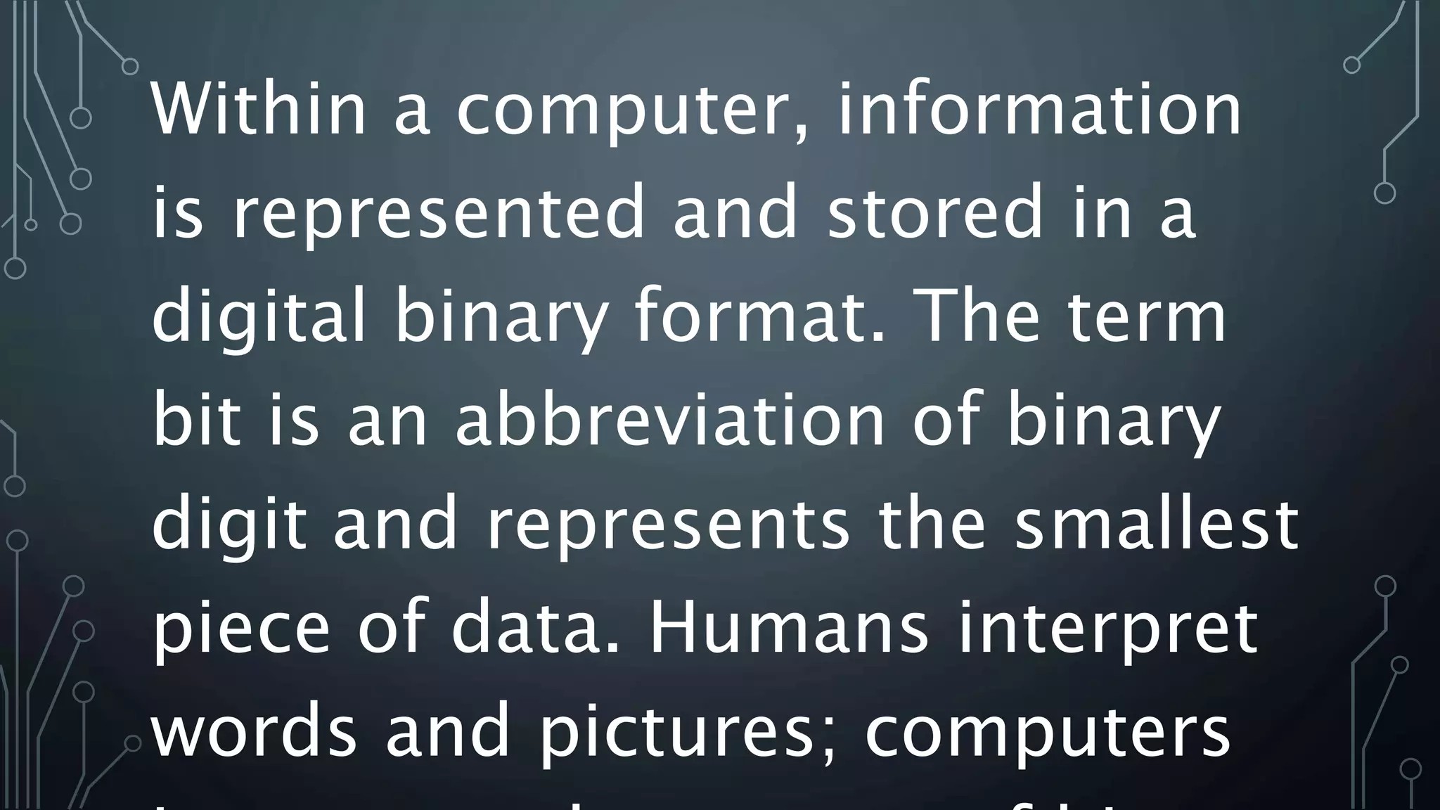 CONVERT AND CALCULATION.pptx