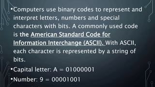 CONVERT AND CALCULATION.pptx