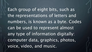 CONVERT AND CALCULATION.pptx