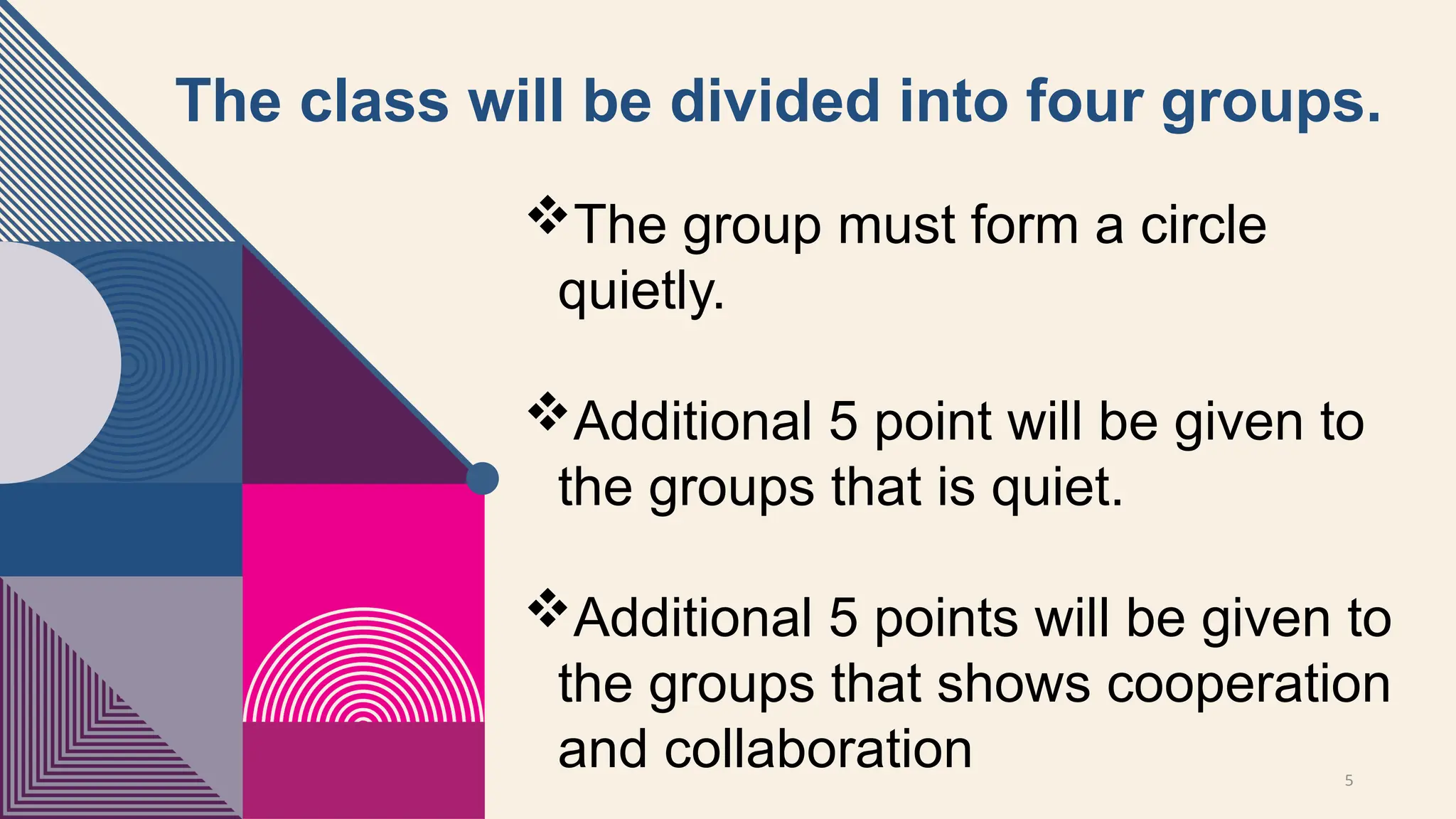 convert Binary to Hexadecimal & vice versa.pptx