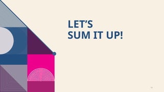 convert Binary to Hexadecimal & vice versa.pptx