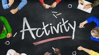 convert Binary to Hexadecimal & vice versa.pptx