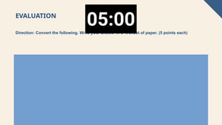 convert Binary to Hexadecimal & vice versa.pptx