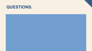 convert Binary to Hexadecimal & vice versa.pptx