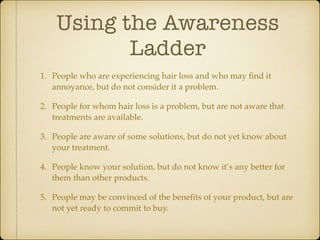 Convert chapter 4 | PDF | Business and Finance