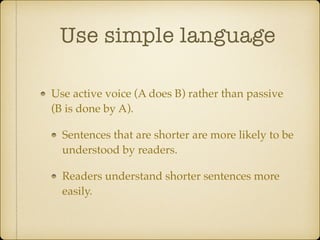 Convert ch8 part2 | PPT