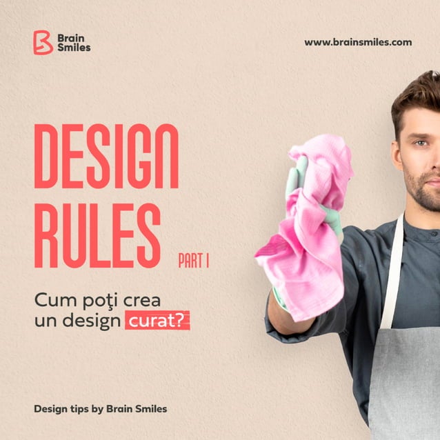 Design Rules | PDF