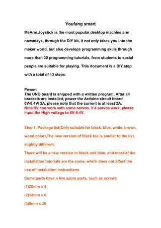 Converted_Docpose_2.HotsaleMostbuyOldversion4dofrobotarmenglish.pdf