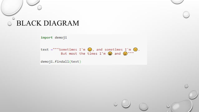 CONVERT EMOJI INTO TEXTkkkkkkkkkkkkkkkkkkk.pptx
