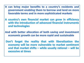 Convertibility | PPTX