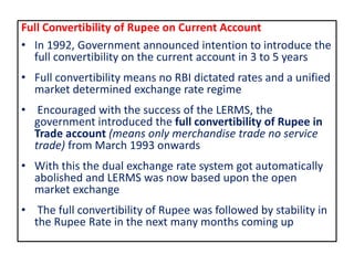 Convertibility | PPTX