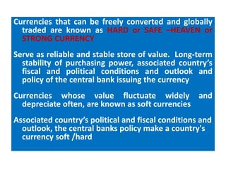 Convertibility | PPTX