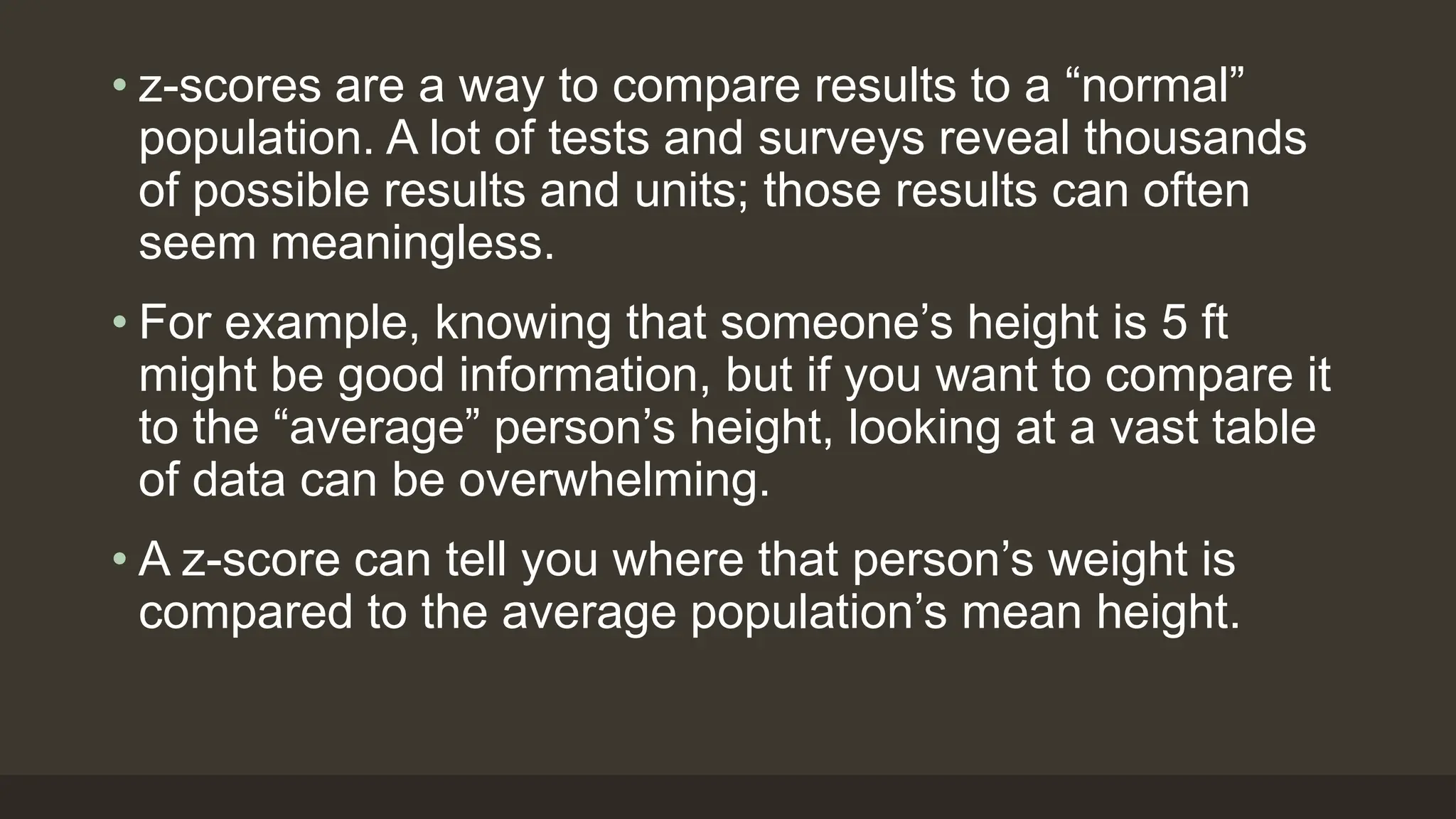 Converting-a-Normal-Random-Variable-to-a-Standard.pptx