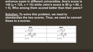 Converting-a-Normal-Random-Variable-to-a-Standard.pptx