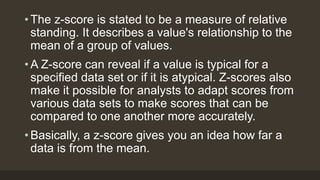Converting-a-Normal-Random-Variable-to-a-Standard.pptx