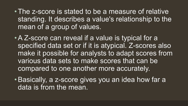 Converting-a-Normal-Random-Variable-to-a-Standard.pptx