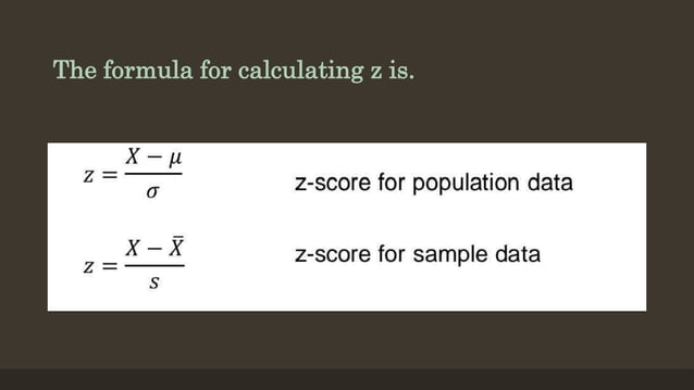 Converting-a-Normal-Random-Variable-to-a-Standard.pptx