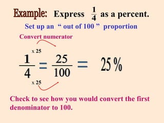 Converting fractions-to-decimals2-ptnbh9 | PPT