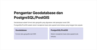Converting-Geodatabase-to-PostgreSQLPostGIS.pdf