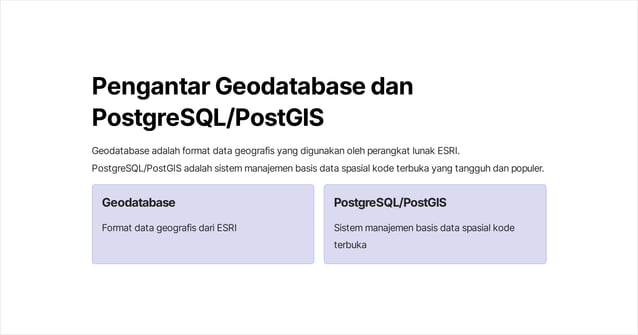 Converting-Geodatabase-to-PostgreSQLPostGIS.pdf