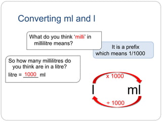 Converting-measurements.pptx