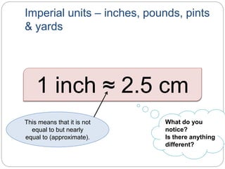 Converting-measurements.pptx