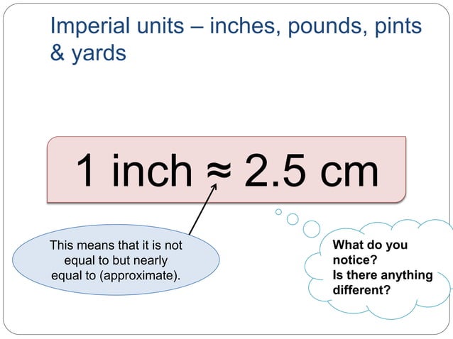Converting-measurements.pptx