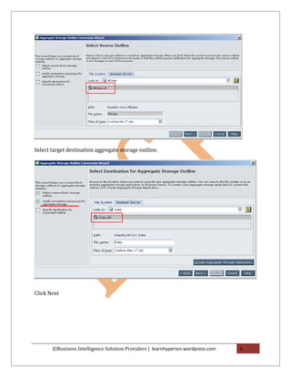 Converting bso formulas to aso formulas | PDF