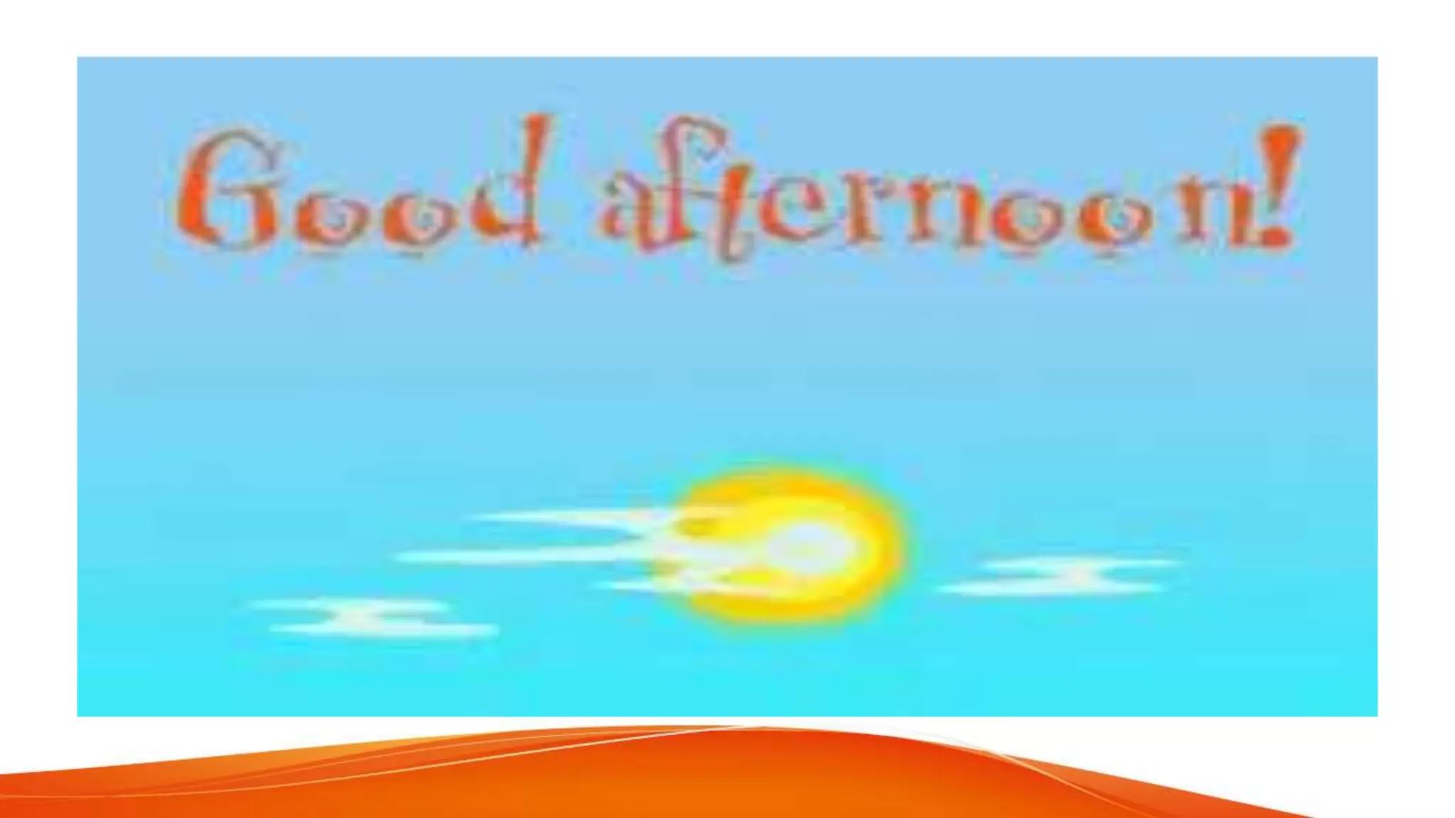 Converting cubic centimeter to cubic meter and vise versa | PPTX