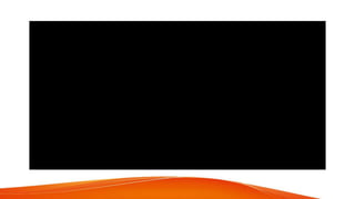 Converting cubic centimeter to cubic meter and vise versa | PPTX