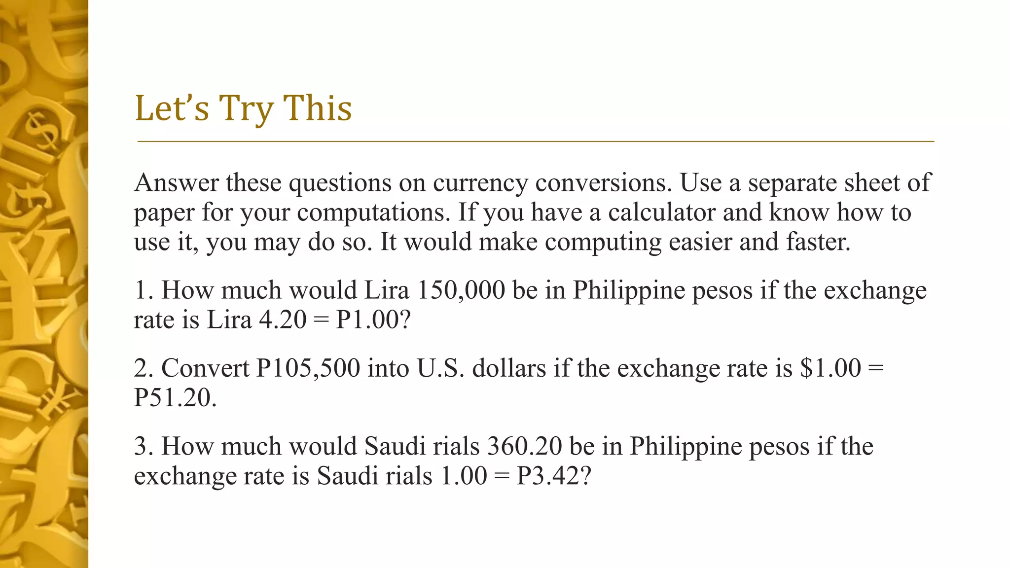 Converting Currencies.pptx