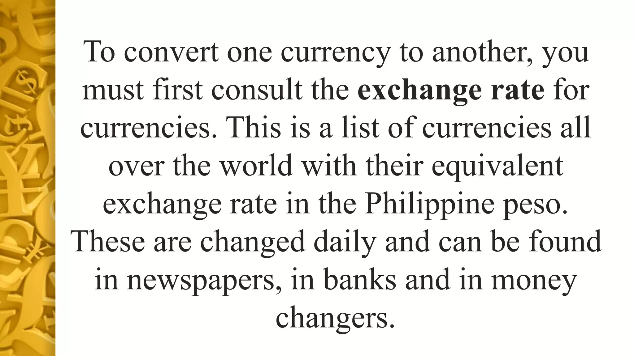 Converting Currencies.pptx