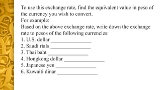 Converting Currencies.pptx
