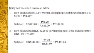Converting Currencies.pptx