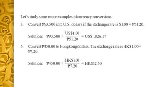 Converting Currencies.pptx