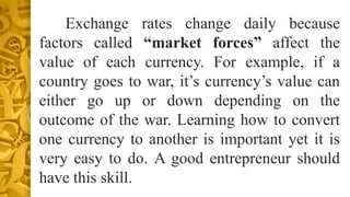 Converting Currencies.pptx