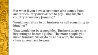 Converting Currencies.pptx