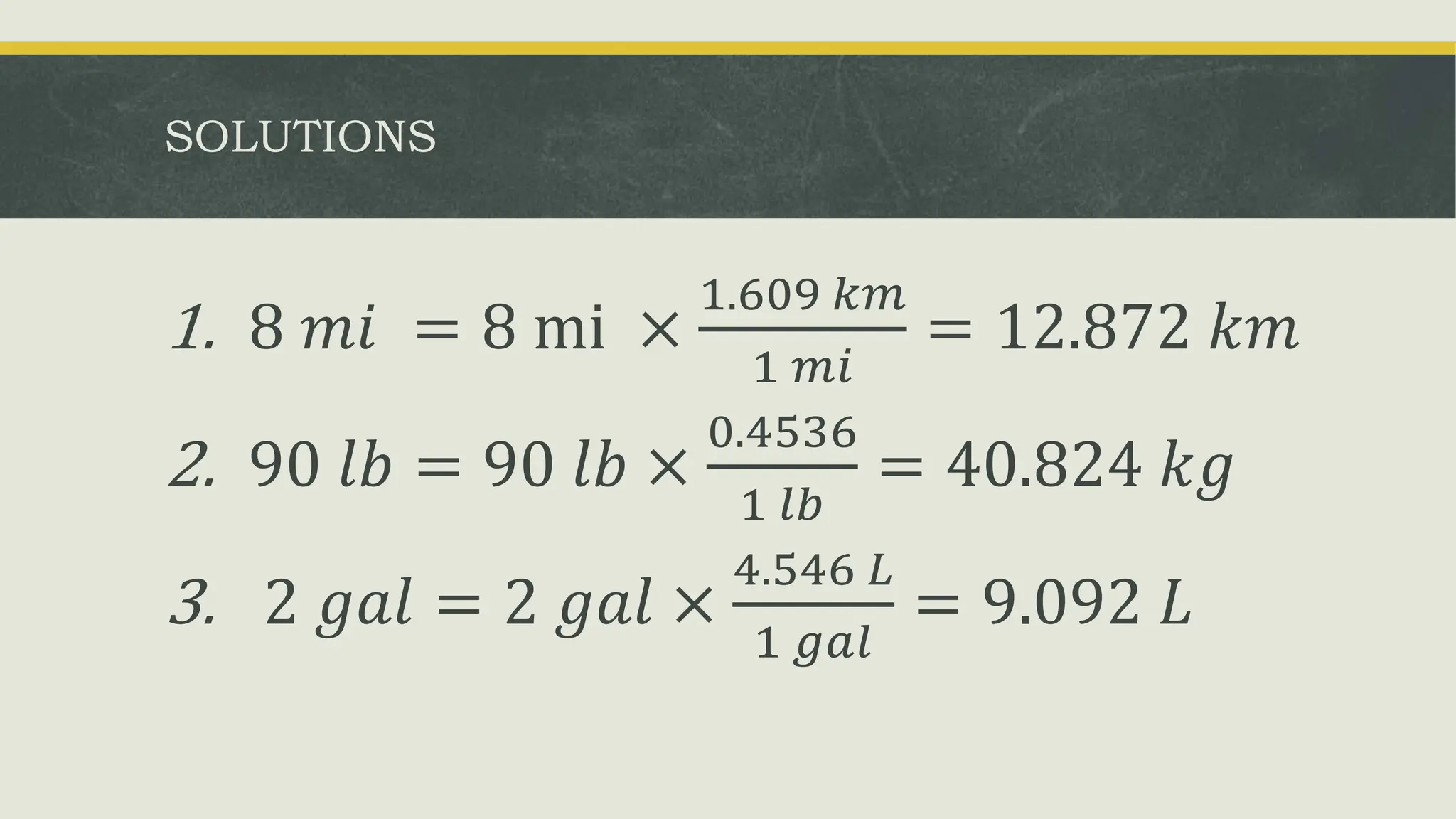 Converting Customary System to Metric System.pptx