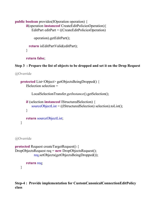 Converting Db Schema Into Uml Classes