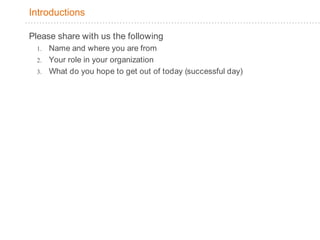 Converting e learning to mlearning (why and how) | PPT