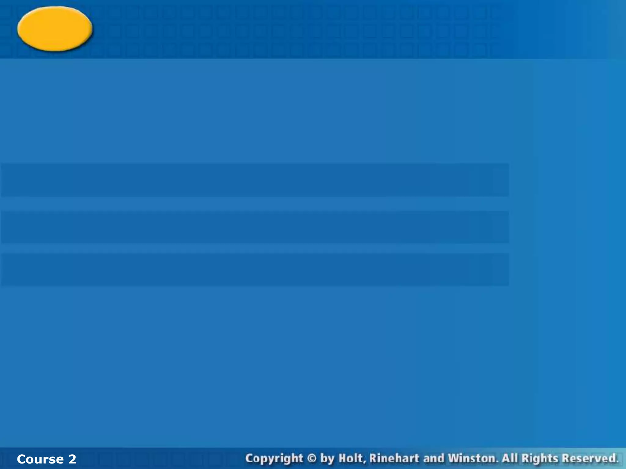 Converting fraction into decimals and vice versa(MAth 7) | PPTX